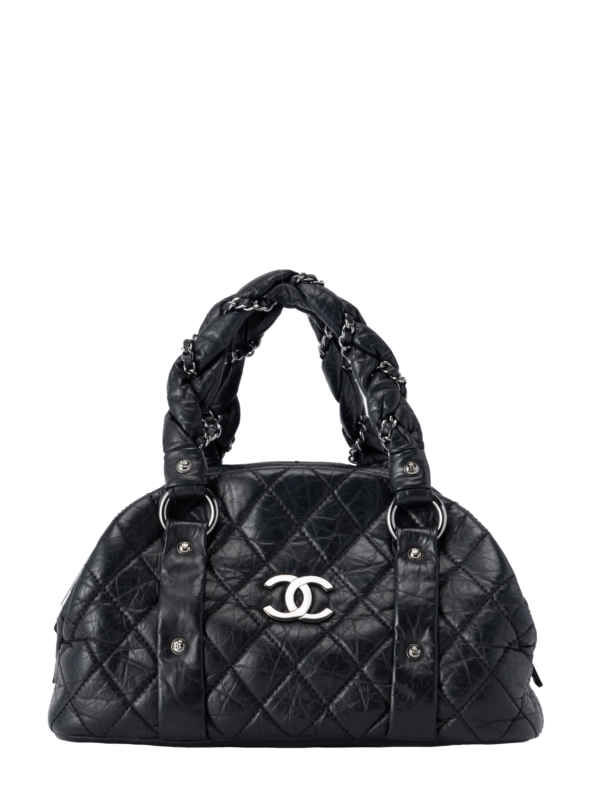 CHANEL – Paradise vintage