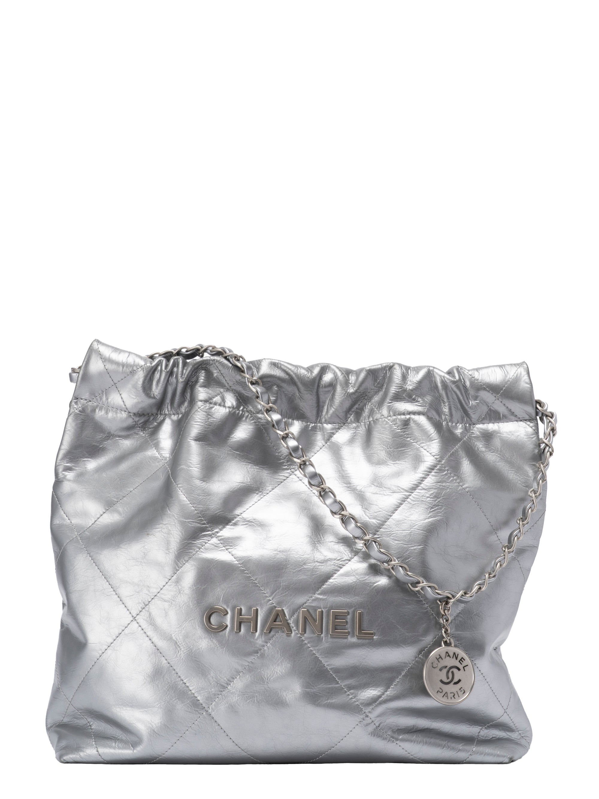 CHANEL – Paradise vintage