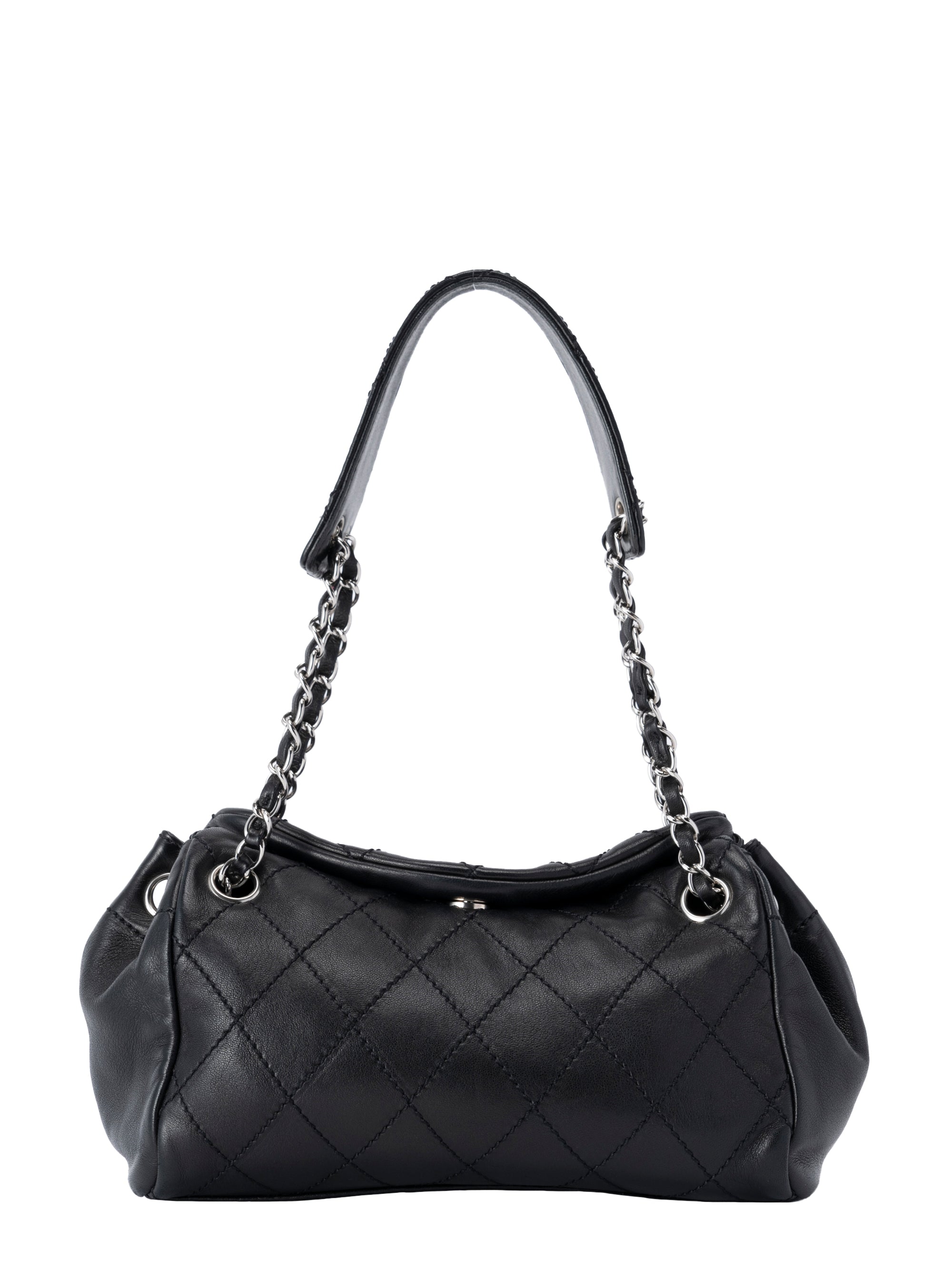 CHANEL – Paradise vintage