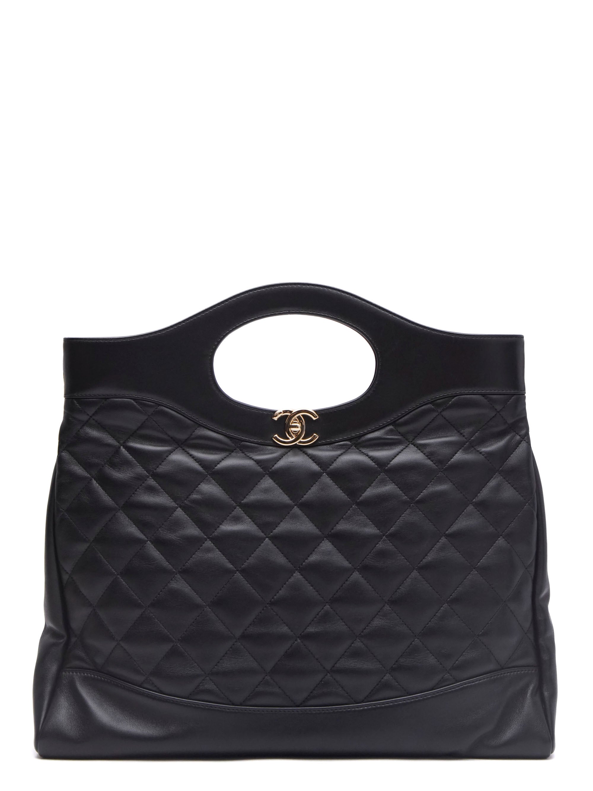 CHANEL – Paradise vintage