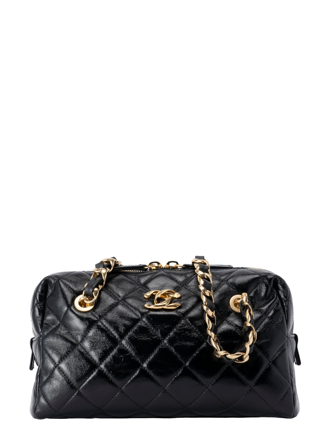 CHANEL – Paradise vintage