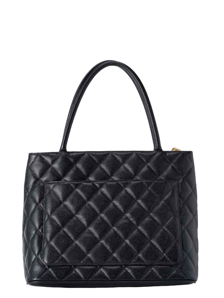 CHANEL – Paradise vintage