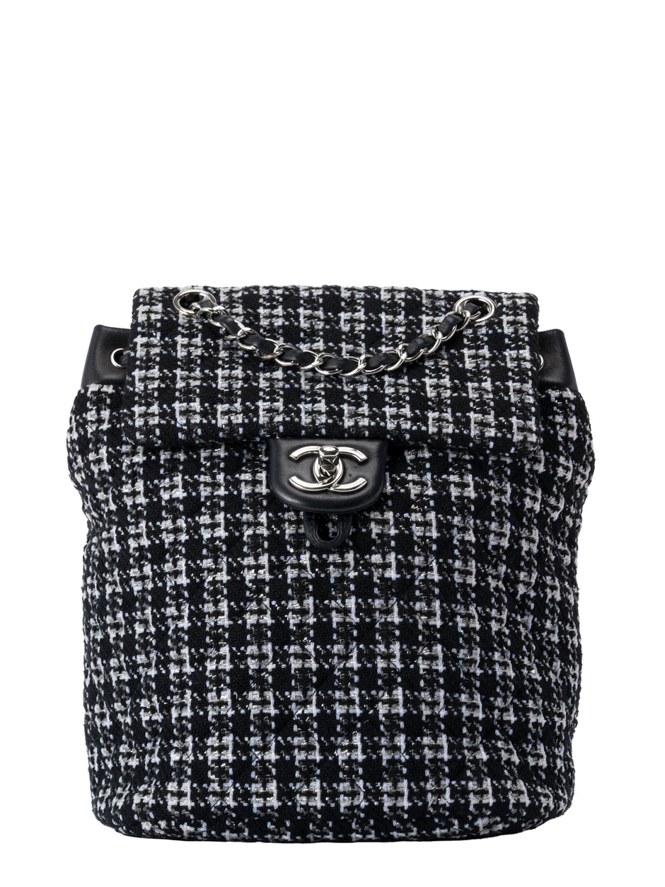 CHANEL – Paradise vintage