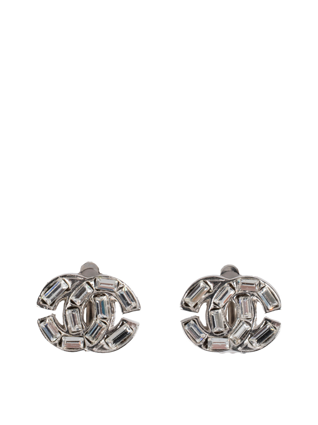 CHANEL – Paradise vintage