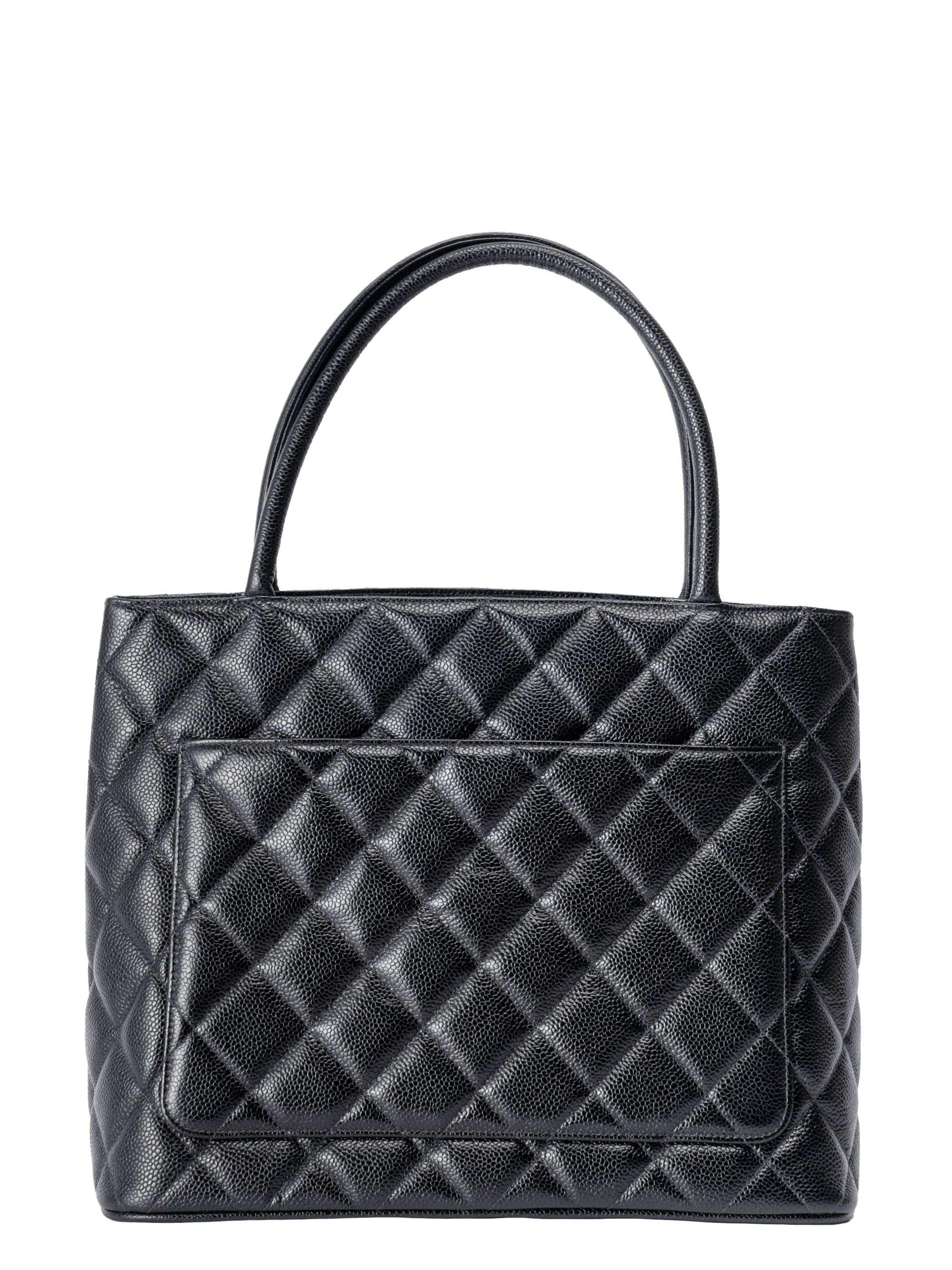 CHANEL – Paradise vintage