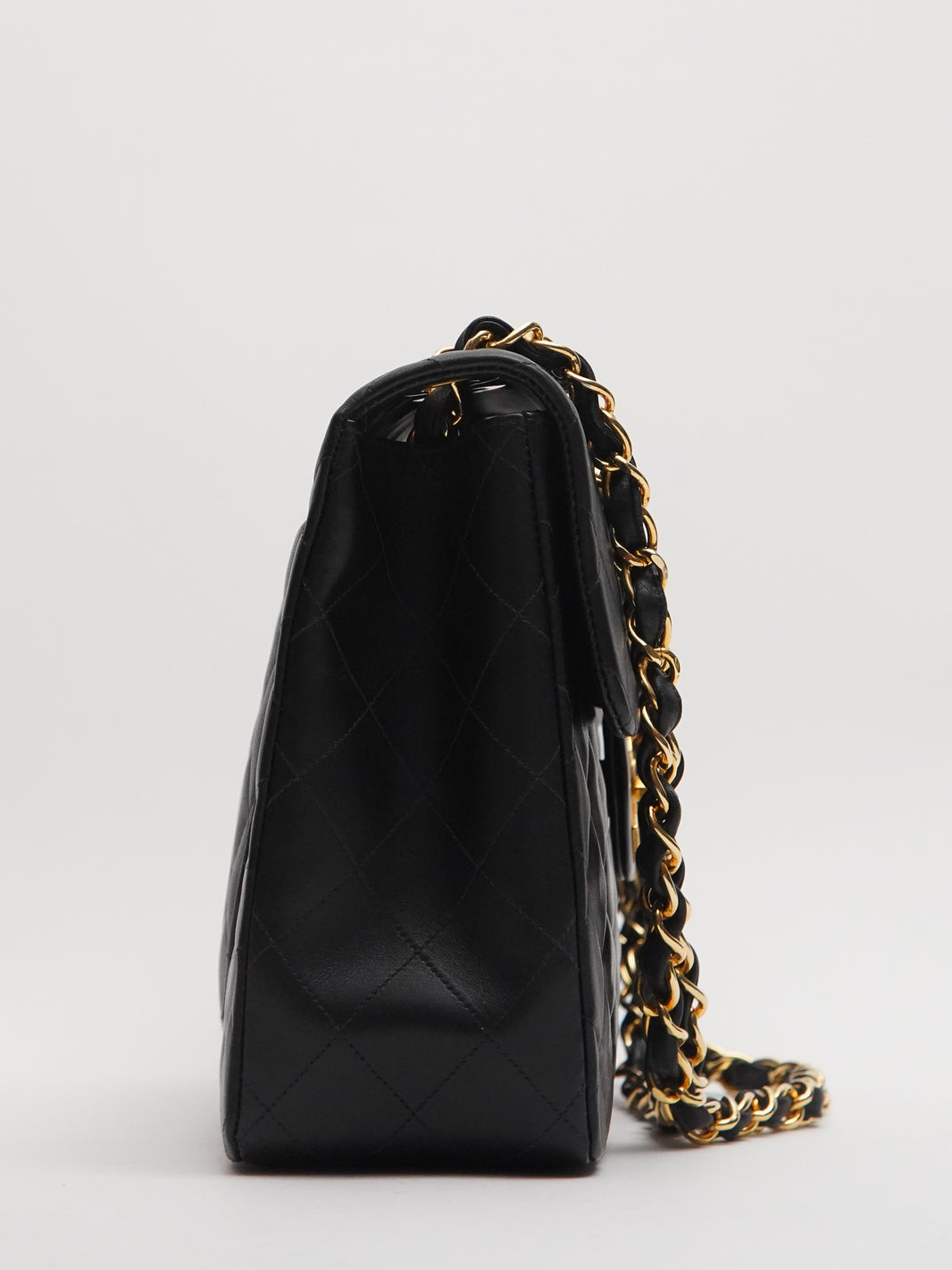 CHANEL – Paradise vintage