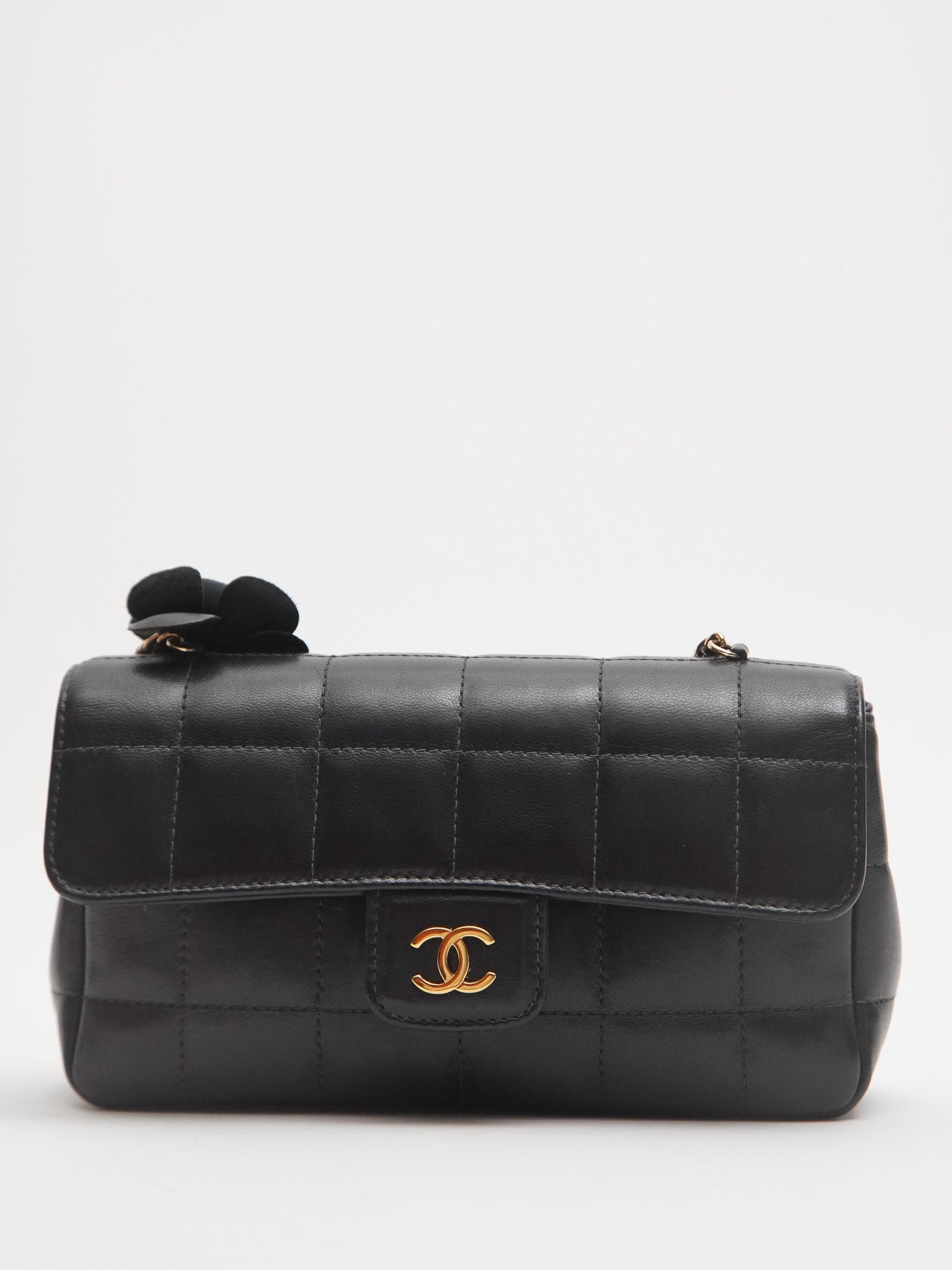 CHANEL – Paradise vintage