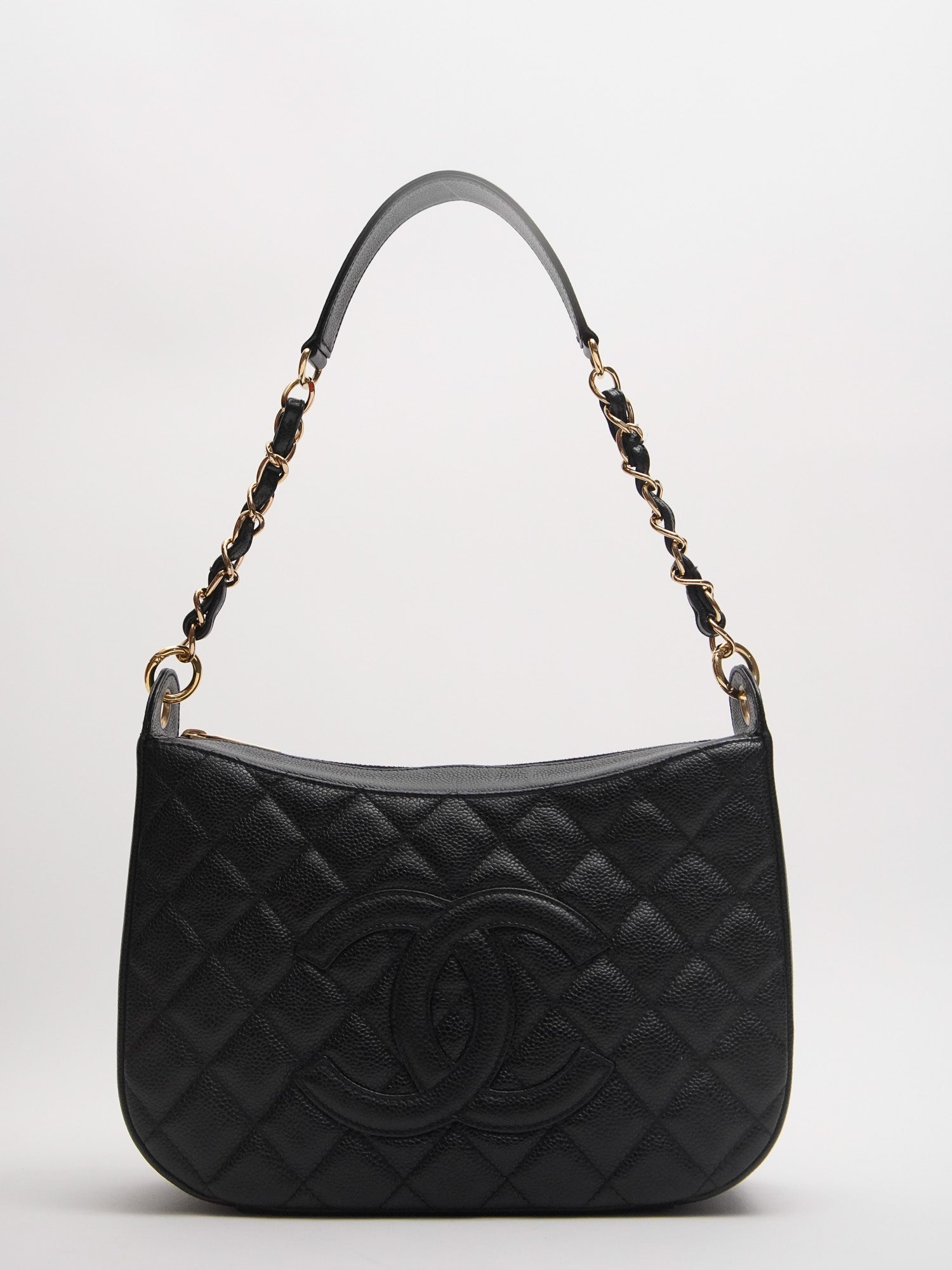 CHANEL – Paradise vintage