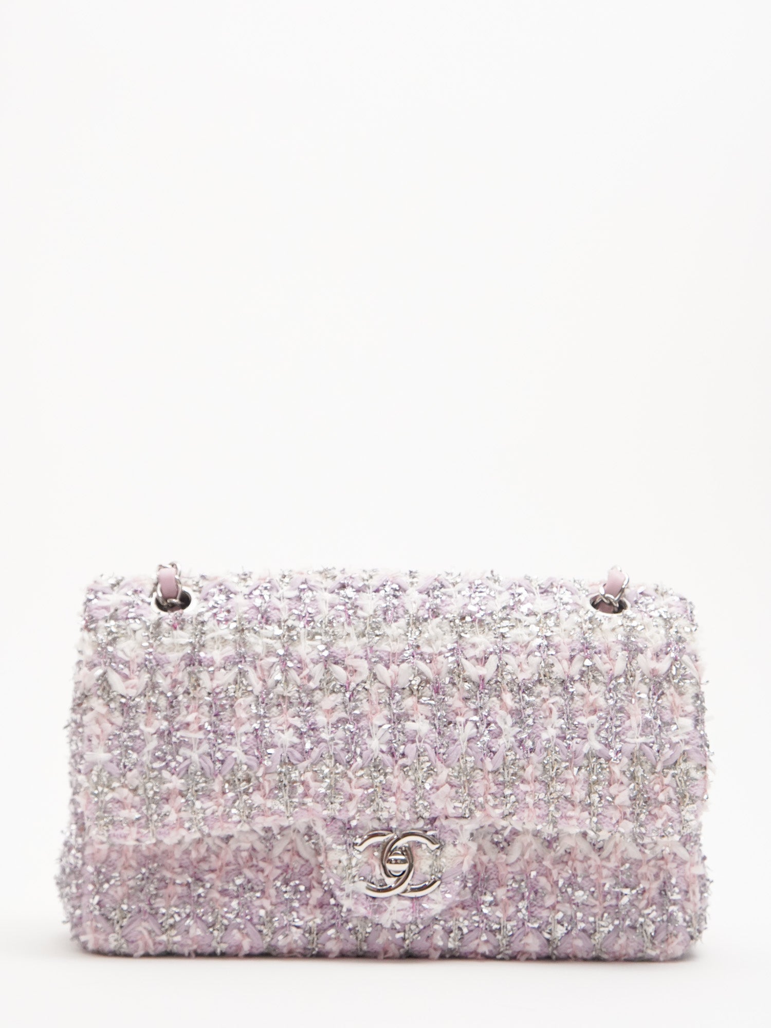 CHANEL – Page 3 – Paradise vintage