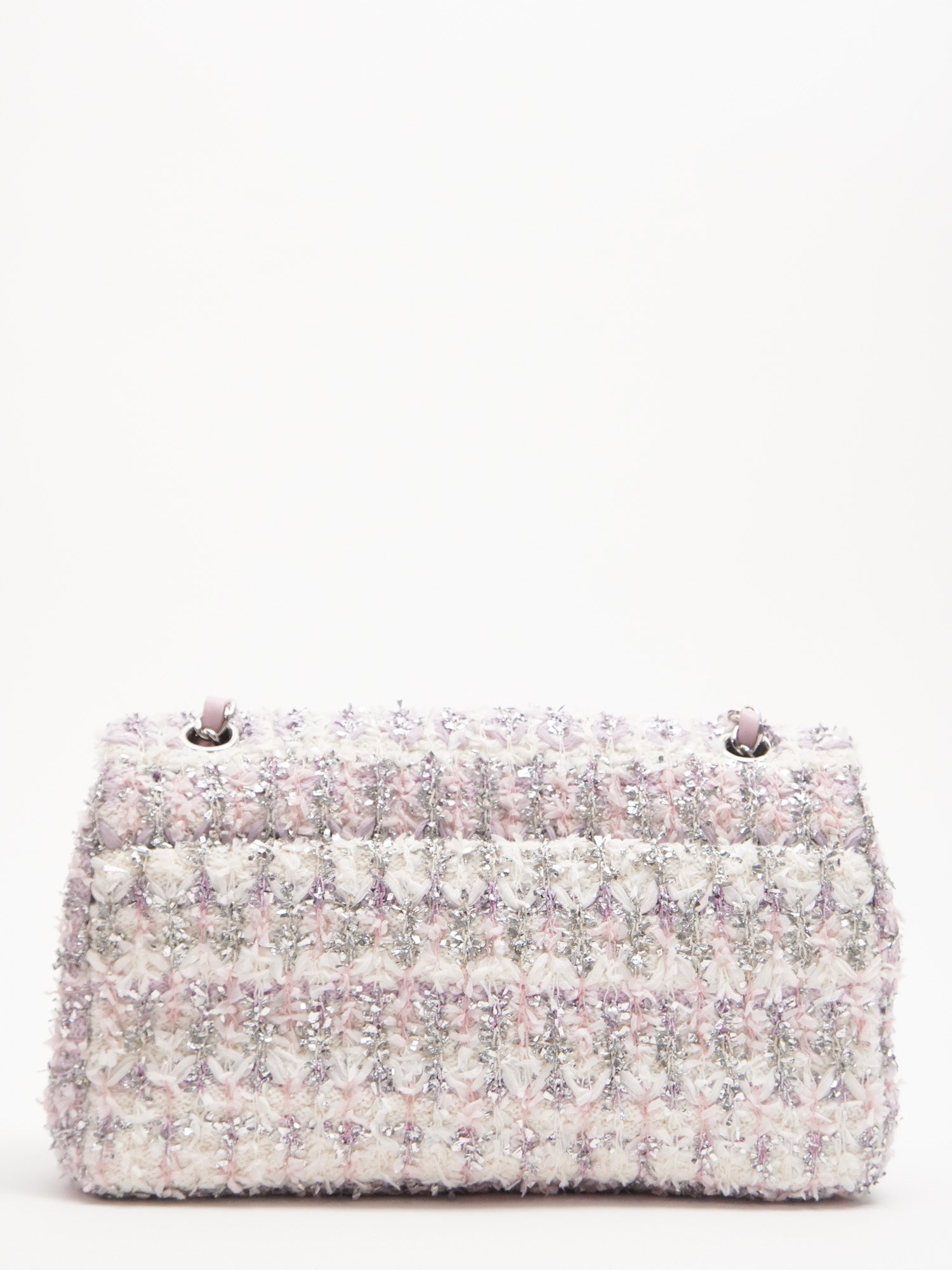 CHANEL – Page 3 – Paradise vintage