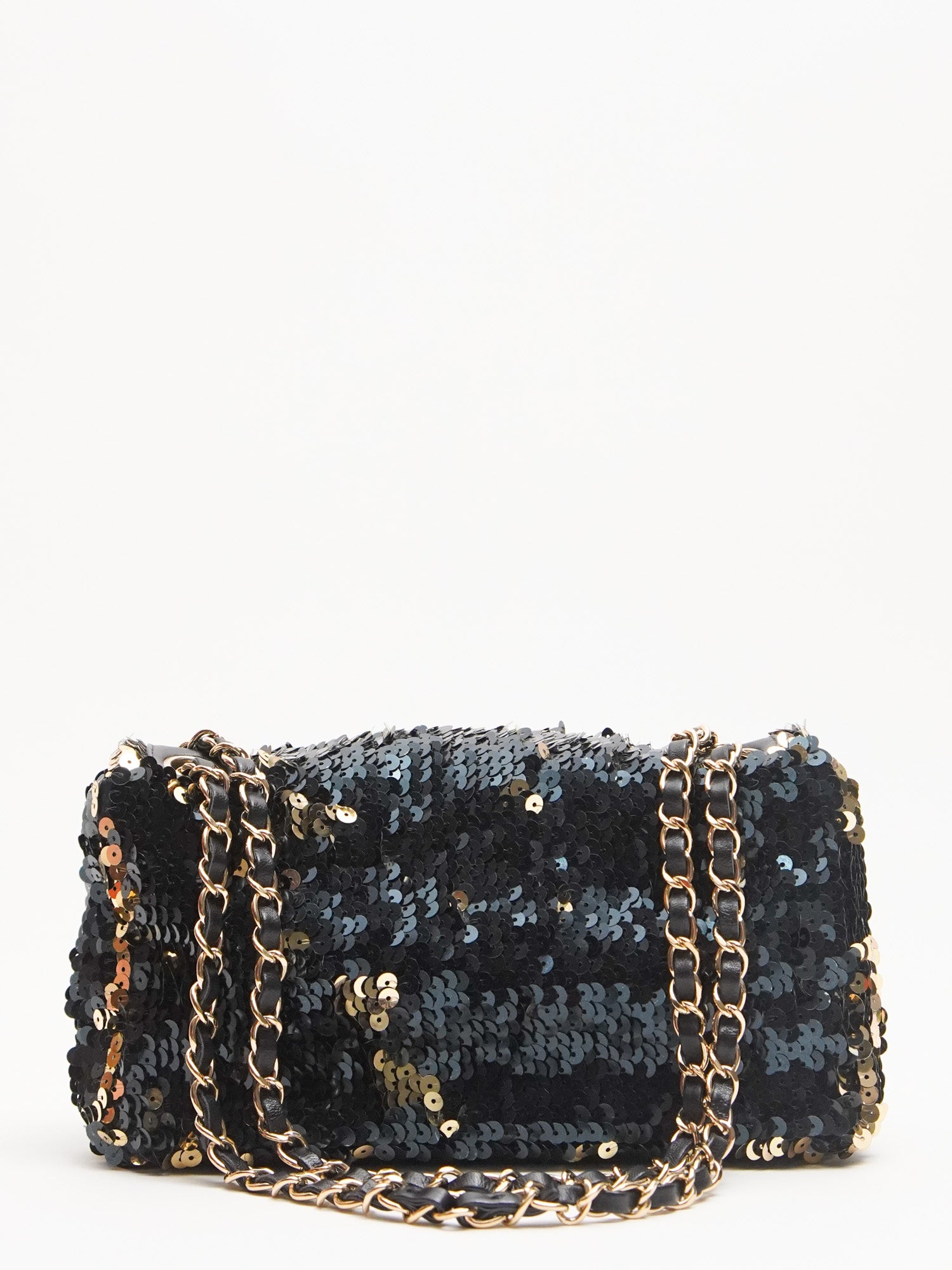 CHANEL – Page 3 – Paradise vintage