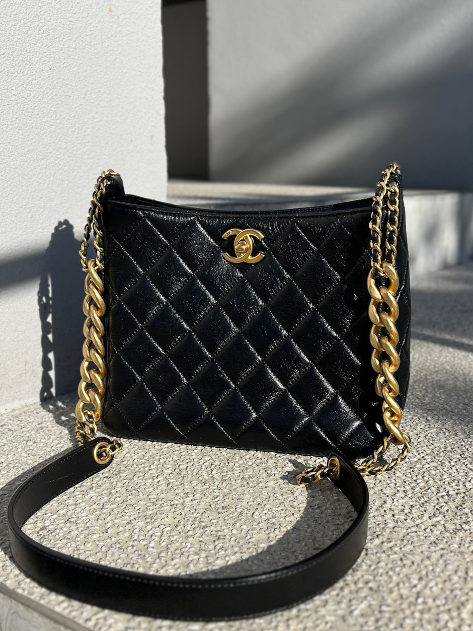 CHANEL – Page 2 – Paradise vintage